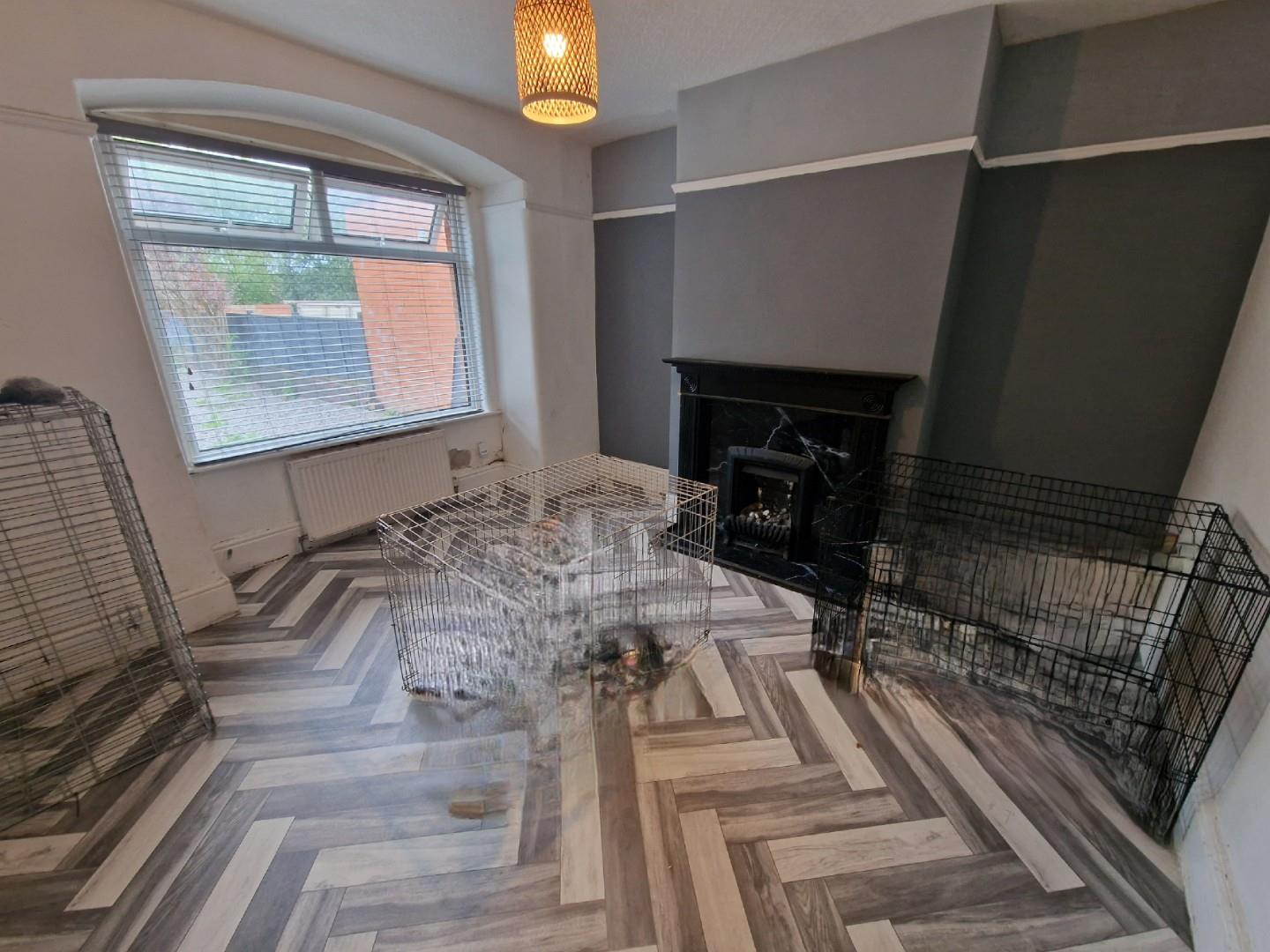 Brandlesholme Road, Bury - Three Double Bedrooms - Pearson Ferrier ...